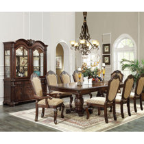 Dinaire Furniture Wayfair